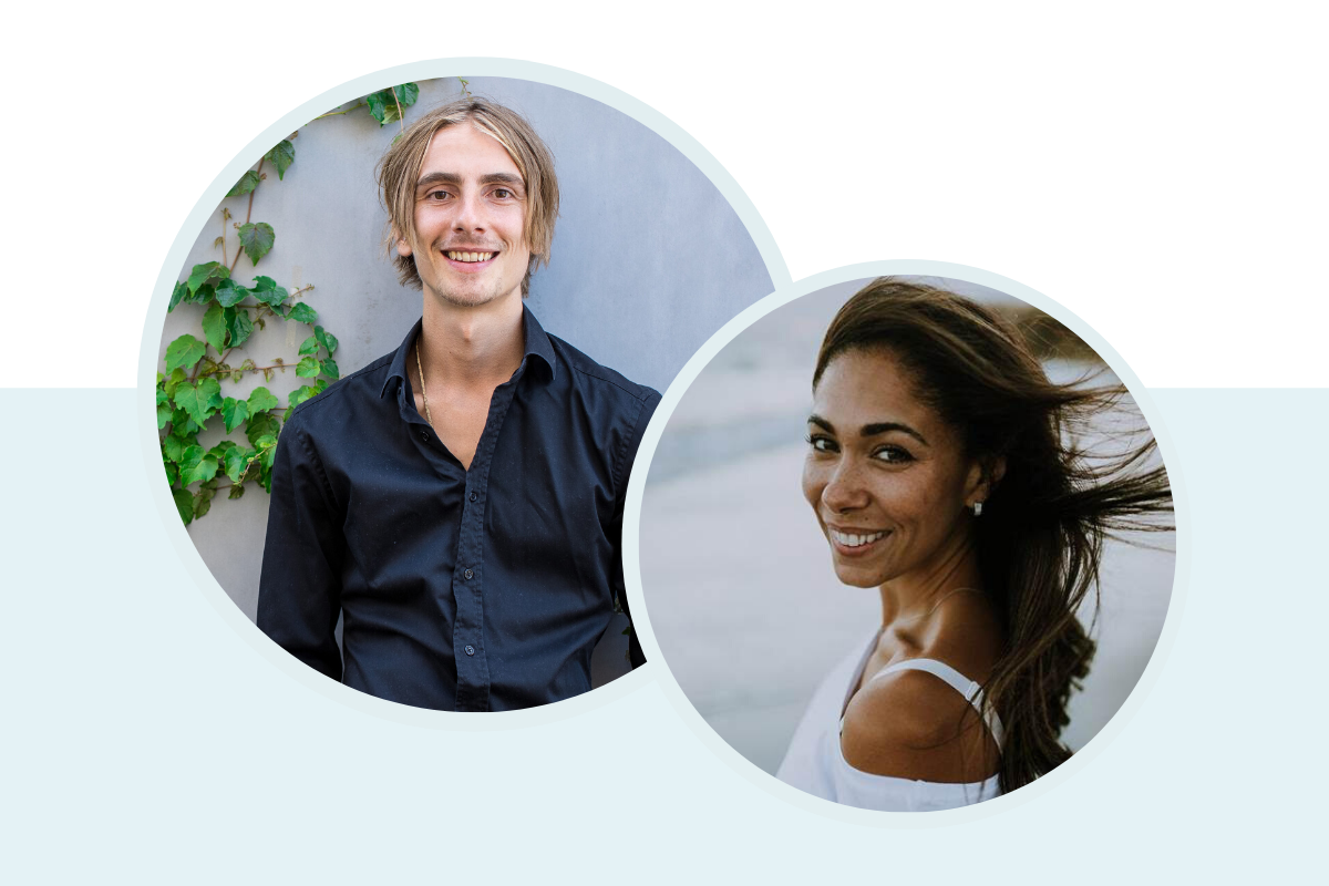 FREE WEBINAR: Go With Your Gut (Health) – Pause Wellness Australia