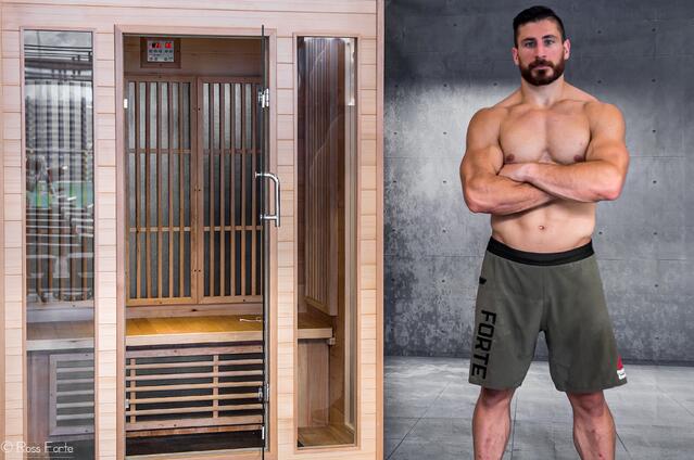 The Truth about Crossfit – Pause Wellness Australia